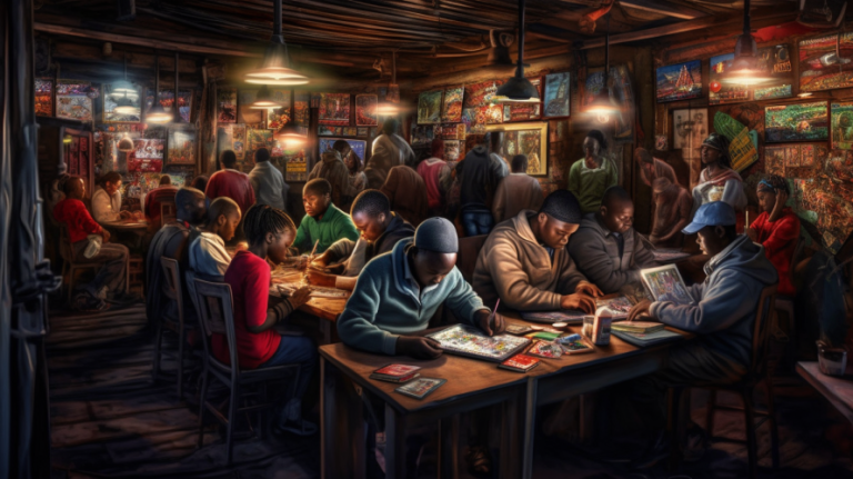 What is the Negative Impact of Load Shedding in the Lives of Learners?