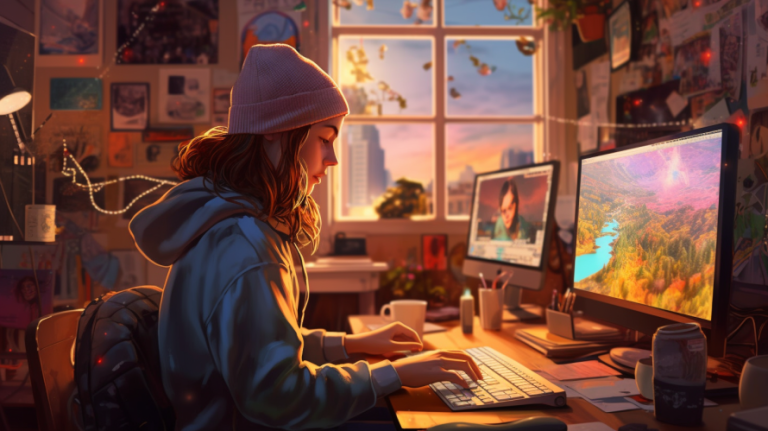 Role of the Independent Communications Authority of South Africa (ICASA)