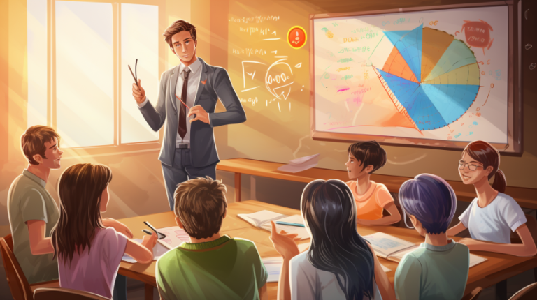 Mind Action Series Mathematics Grade 11 Textbook PDF