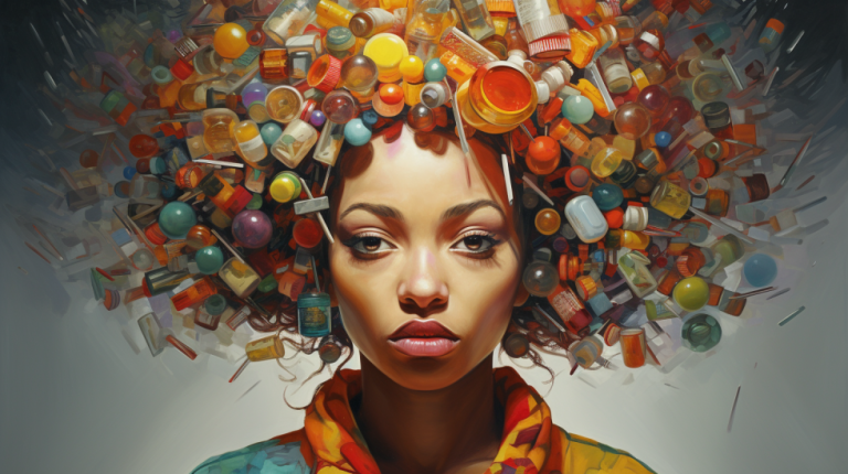 10 Practical Solutions on How Youth Risk Behavior Can Be Addressed