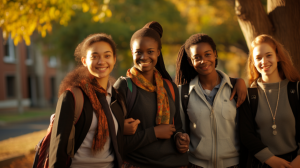 On Which NQF Level is Masters Degrees Registered?