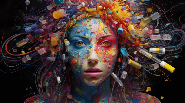 How Communities Can Use Physical Activities to Reduce the Abuse of ...