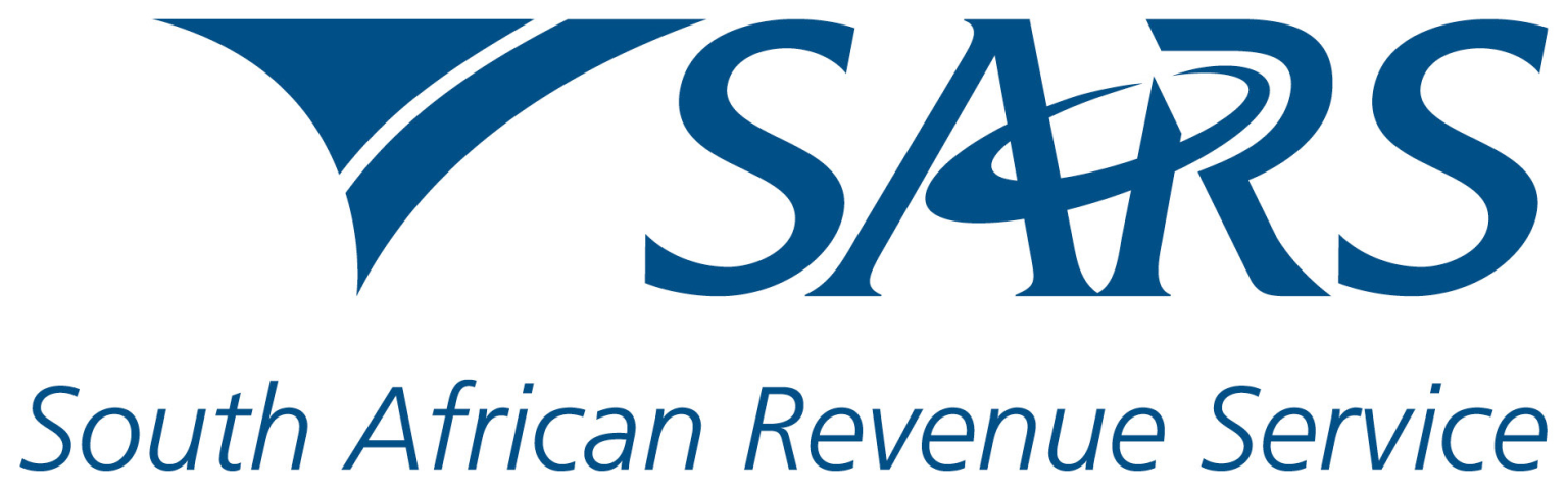 How to Book an Appointment at SARS?