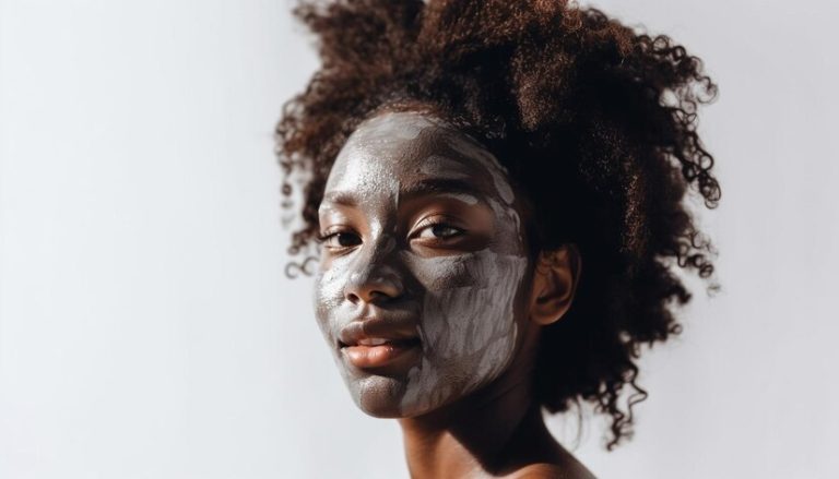 How To Lighten Skin Naturally And Permanently