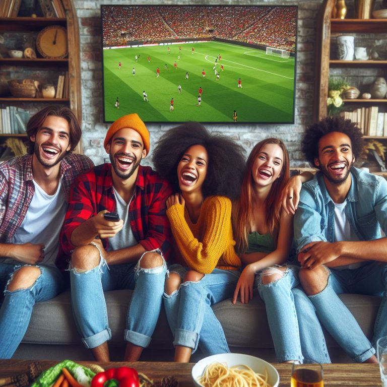 How Negative Spectator Behaviour May Impact the Game