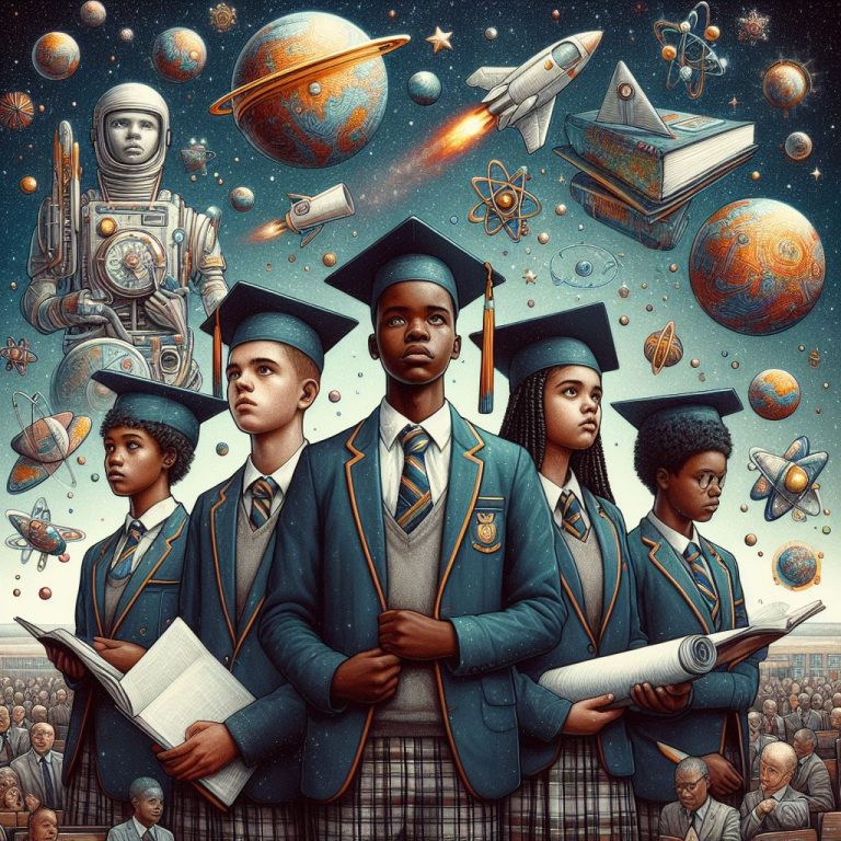 Two Ways How Social Pressure Could Be Regarded as a Stressor for Young