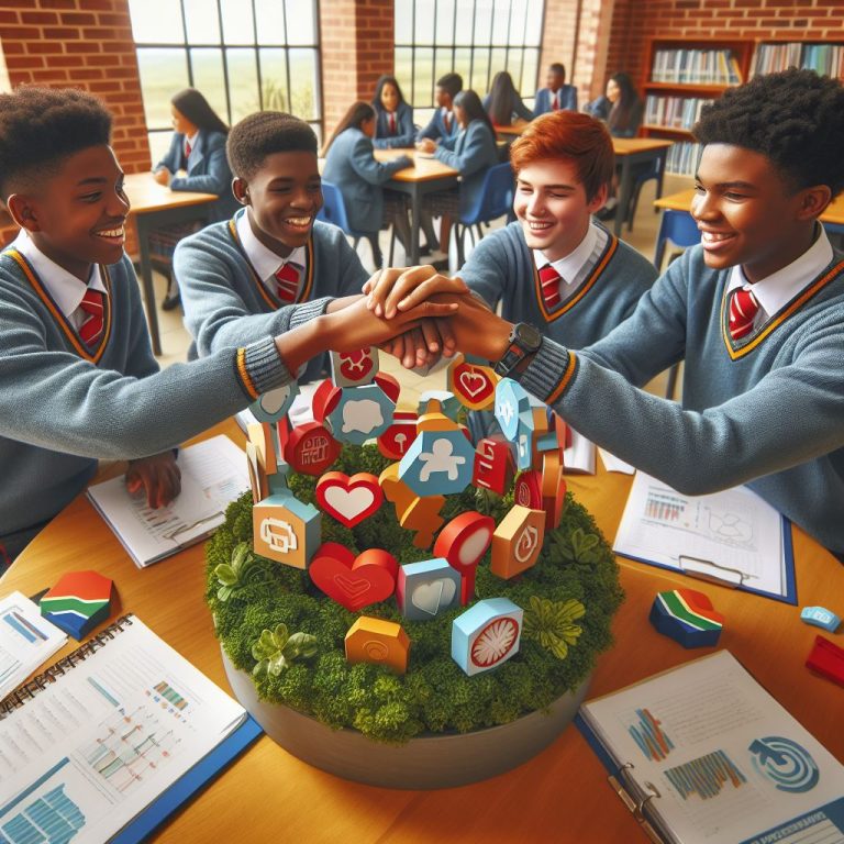 Three Reasons Why Entrepreneurship May Be Considered a Viable Option ... Three Reasons Why Entrepreneurship May Be Considered a Viable Option ...