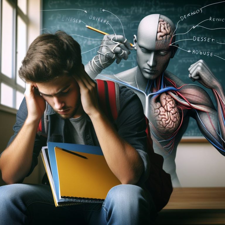 Assess How Time Management Skills Could Assist You to Perform Effectively