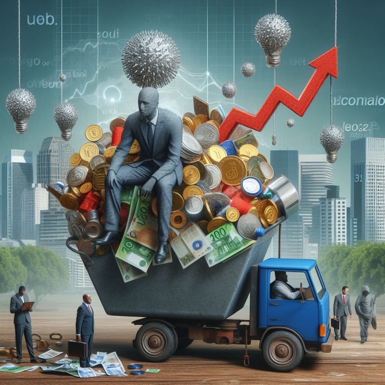 Economic Problem of Scarcity Refers to the Limited Needs and Unlimited ...