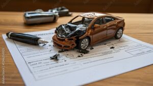 Legal Guide To Road Accident Fund (Raf) Claims In South Africa