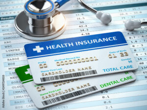Everything To Know About The National Health Insurance (Nhi) Bill In ...