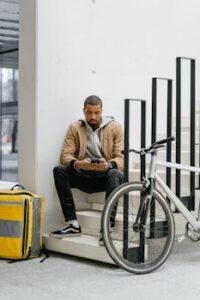 How People Break The Cycle Of Borrowing